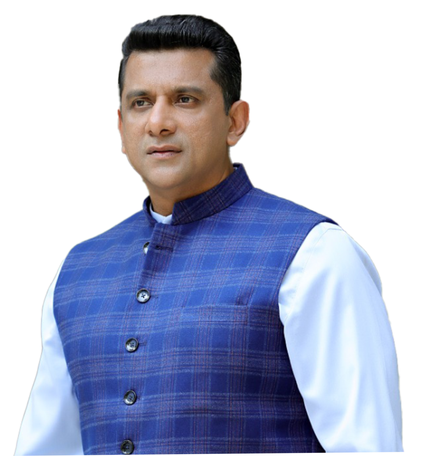 Malad Masti 2025 – An Initiative by MLA Aslam Shaikh